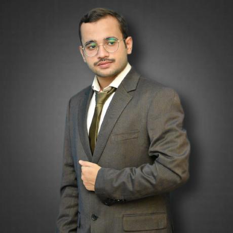 Hamzakamelen Hamza Kamelen Github