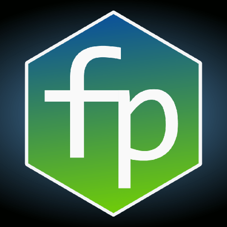 Fpwong Github