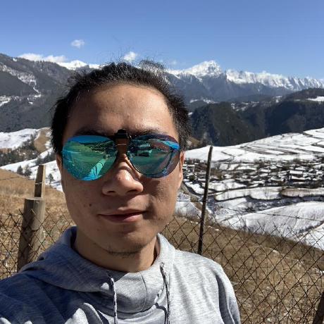 Github React Querybuilder React Querybuilder The Query Builder