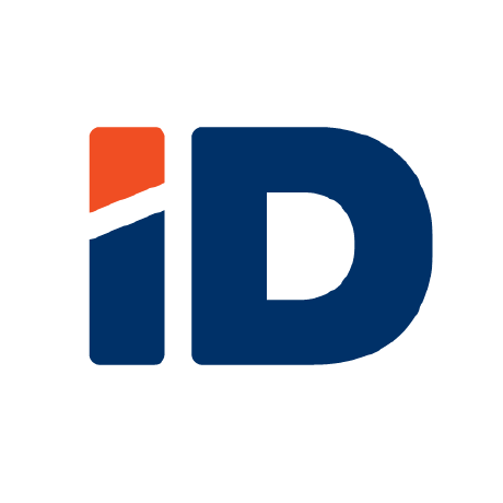 Open Electronic Identity Github