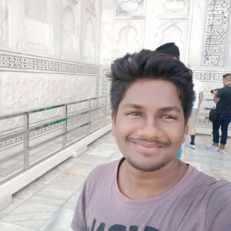 Mahesh3146 Vilasagaram Mahesh Github