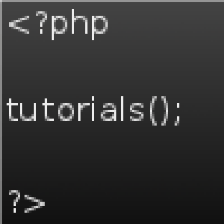 Github Intoolswetrust Jd Cli Command Line Java Decompiler Github