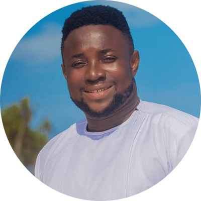 Mataggrey Matthew Aggrey Github - Premium Ocean Design Gallery - HD