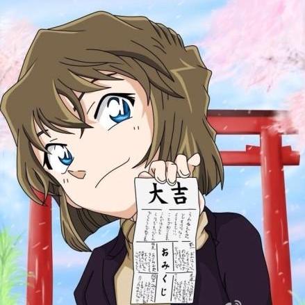 Mai19930513 Mai1993 Github