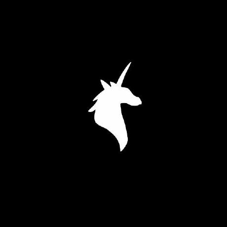 Unicorn Dev Community Github