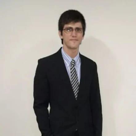 Marcelotri Marcelo Trinidad Github