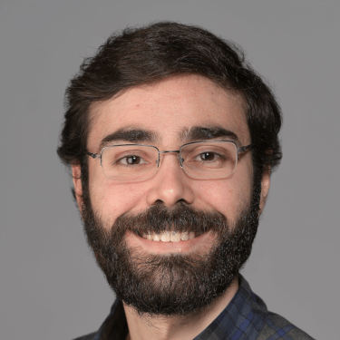 Gamatos Gabriel Matos Github