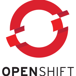 Cloud Native Toolkit Workshop Github