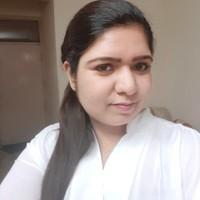 Vandana Code Lab Vandana Kakkar Github