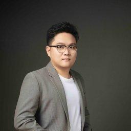 Tonysy Songyang Zhang Github