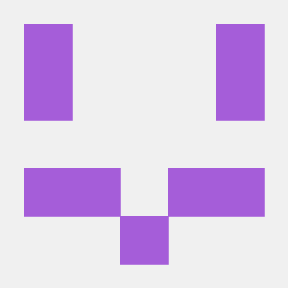 Openhdf5 Github