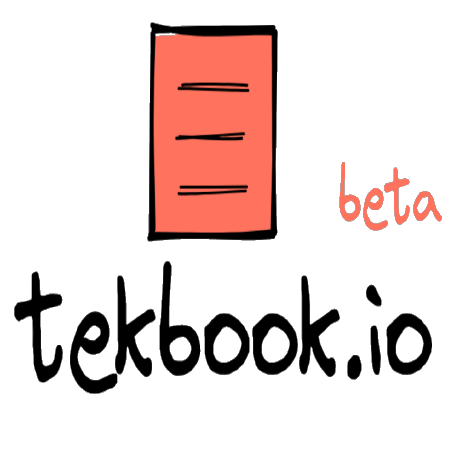 Codeintuition Io Github