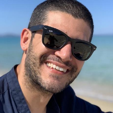 Loopycuts Loop Distribution Main Cpp At Master Mlivesu Loopycuts Github - Ocean Background Collection - Desktop Quality