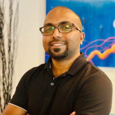 Raftalks Raf Github - Professional Dark Pattern - Ultra HD