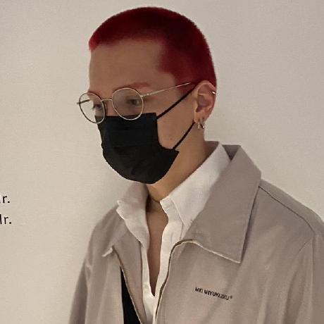 Ungg1 Grahame Ung Github