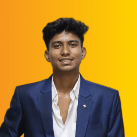 Kumar Nitin Tech Nitin Kumar Github