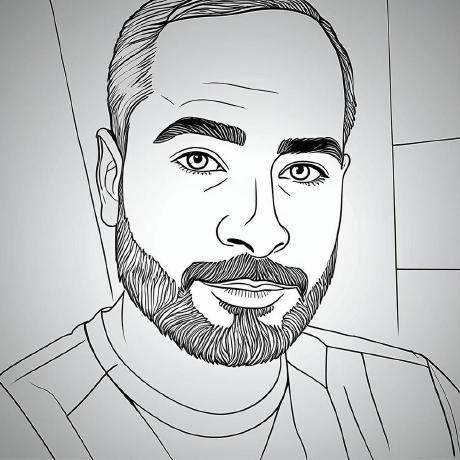 Francksolution Franck Solution Github