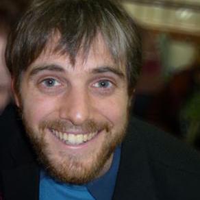 Github Saffsd Langid Py Stand Alone Language Identification System