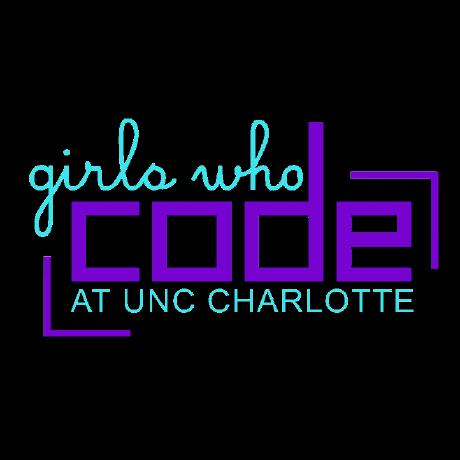 Gwc Uncc Github