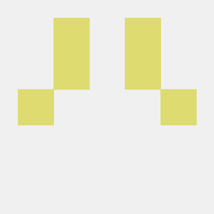 Utrgv Civil Engineering Projects Github