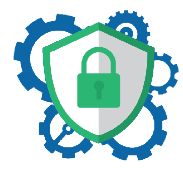 Devsecops Latinoamerica Github