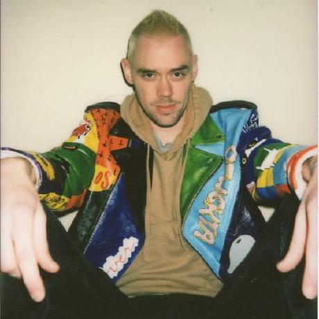 Carsonfirth Carson Firth Github