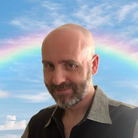 Neslib Erik Van Bilsen Github