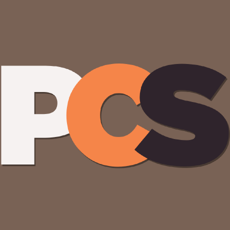 Pablo Cs Pablo Crisostomo Suarez Github