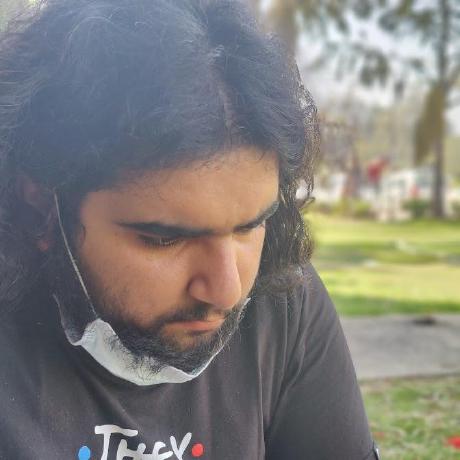 Ullas Kumar Ullas Kumar Bherav Github