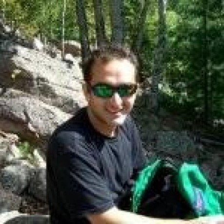 Andytriboletti Andy Triboletti Github