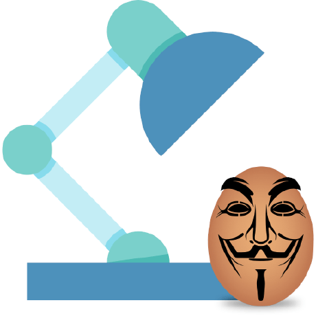 Crazyideastudio Crazystudio Github - Geometric Illustration Collection - HD Quality