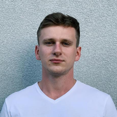 Lewpiotr1701 Piotr Github