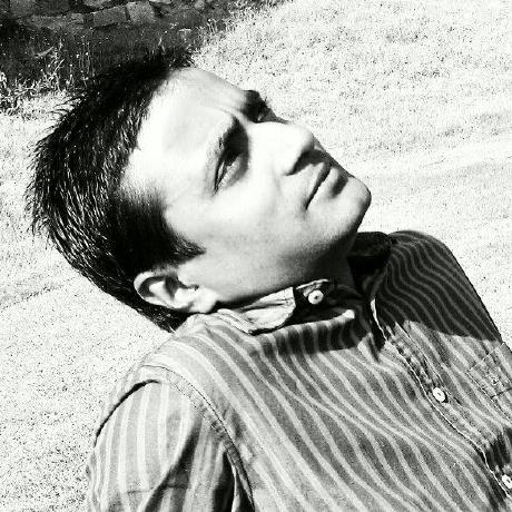 Bipul Bipul Gupta Github