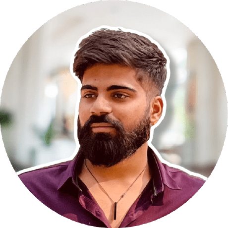 Itsunny01 Code Sunny Mishra Github