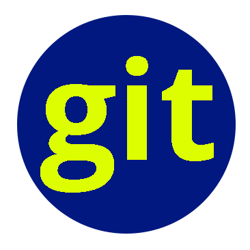Git Training Scm Ninja Github