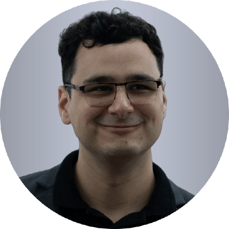 Lkc Dev Lucas Krug De Campos Github