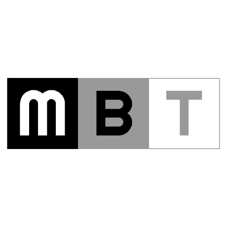 Marc Bernard Tools Github