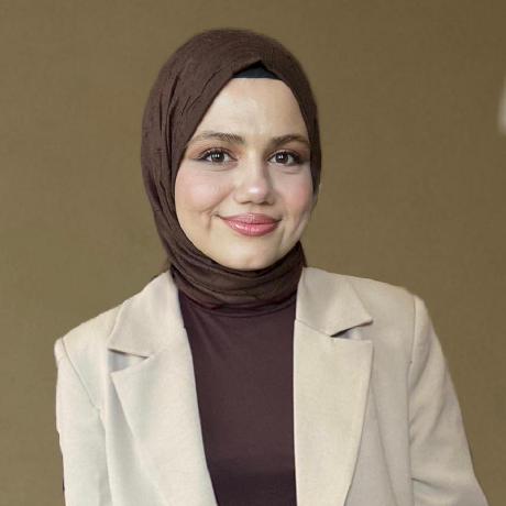 Beyzakaratas Beyza Github