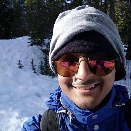 Rishabhkothaari Rishabh Kothaari Github