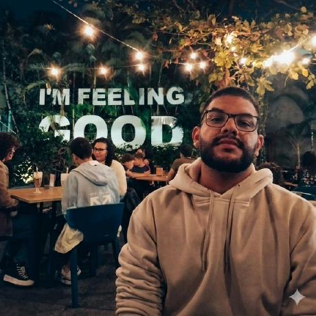 Godinho Matheus Matheus Godinho Github