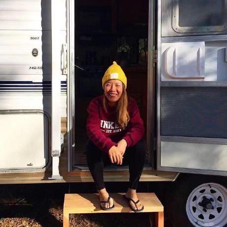 Bbmm007 Beth Bo Github