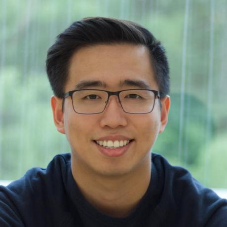 Kylekhl Kyle Lau Github