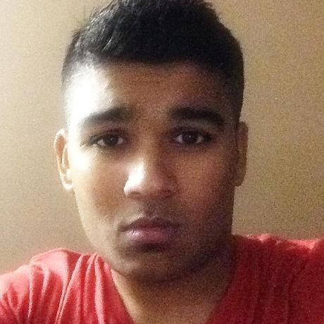 Soham P Soham Patel Github