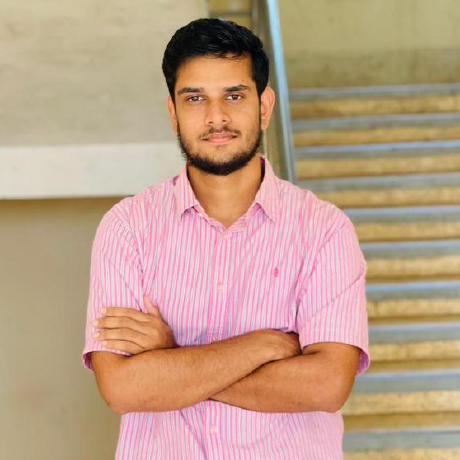 Thisis Arman Arman Hossen Github