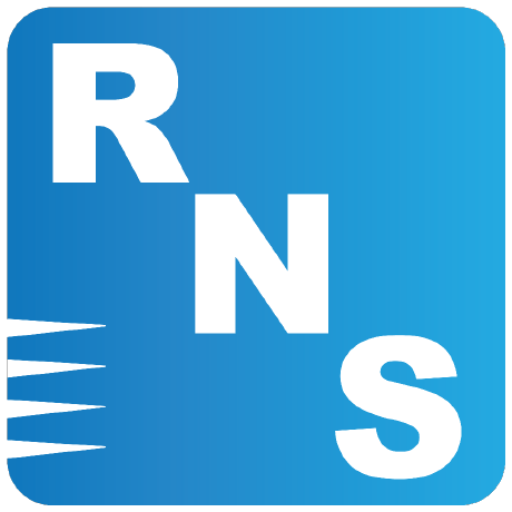 Rns Github