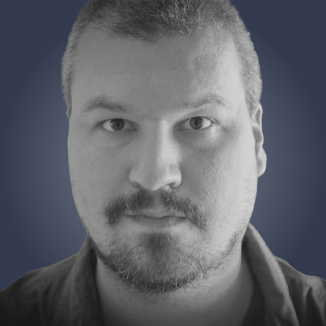 Agentic Coding Starter Kit Alternatives And Reviews