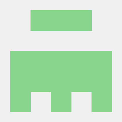 Github Legowiifun Geometrydashcheatapi