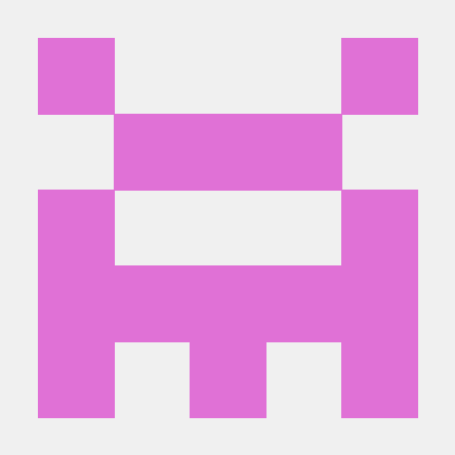 Pratham Ops Pratham Sharma Github