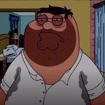 Abimbola7 Abimbola Github