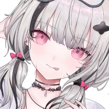 Yu Yuming Ming Github